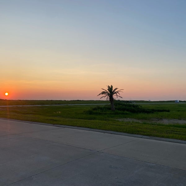 Crystal Beach - 9 tips from 1017 visitors