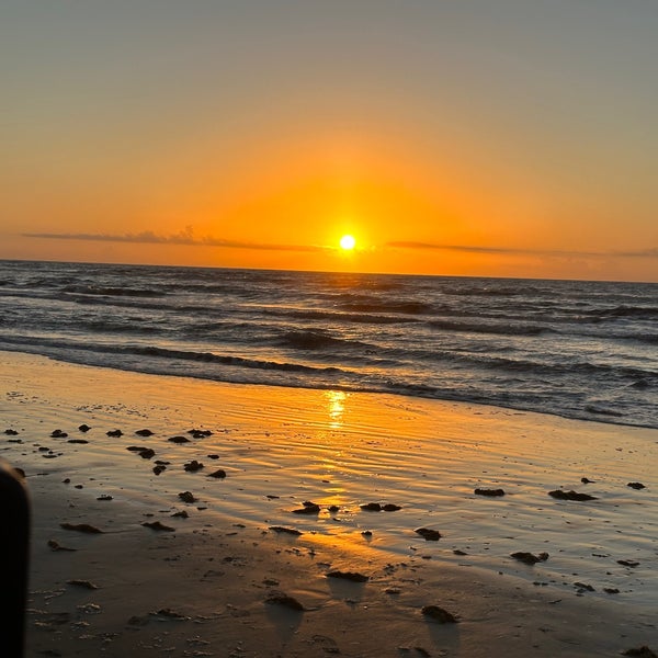 Crystal Beach - 9 tips from 1017 visitors