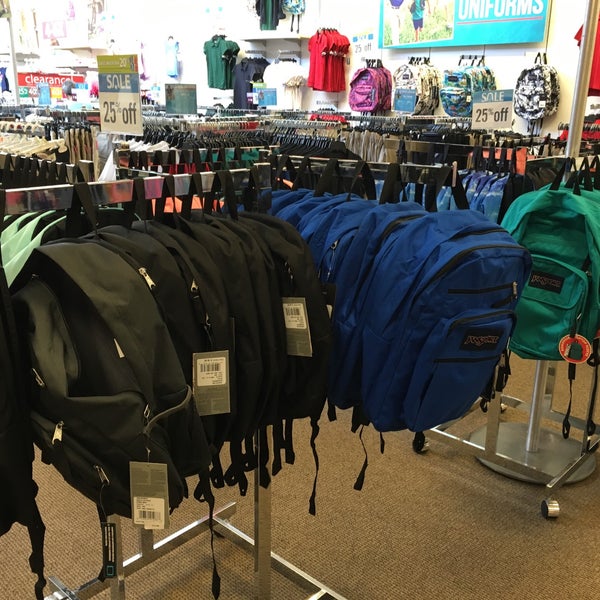 Bealls Store - 6355 Manatee Avenue West