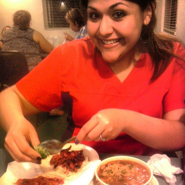 Taco's Ravi - Western Laredo - Laredo, TX