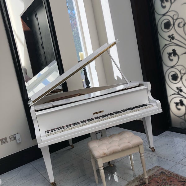 Kingston Gate - Other Great Outdoors in Kingston upon Thames