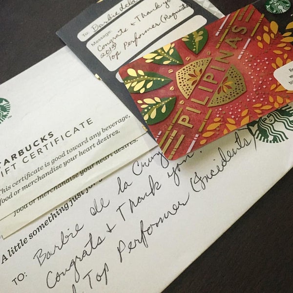 Safeway Philtech Inc. - 15F Two World Square, Upper McKinley Road