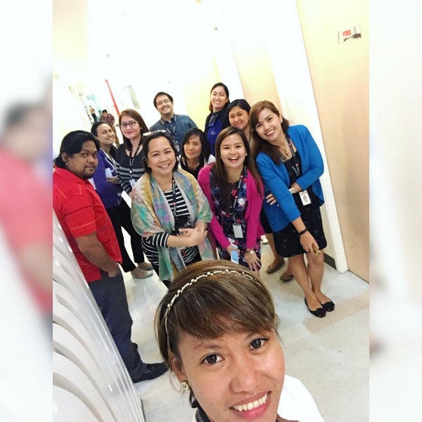 Safeway Philtech Inc. - 15F Two World Square, Upper McKinley Road