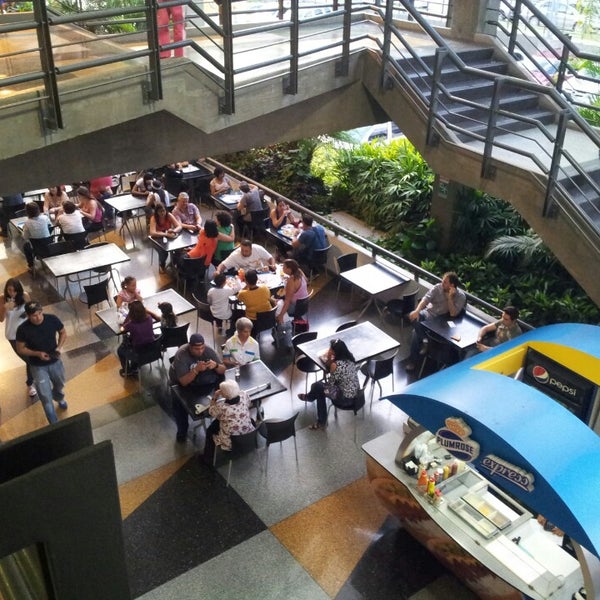 C.C. Xpress - 54 tips from 1170 visitors