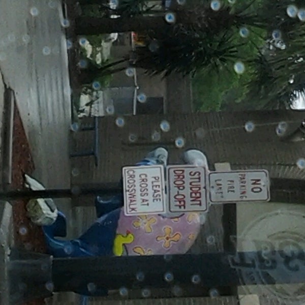 Photos at Neptune Beach Elementary School - Elementary School