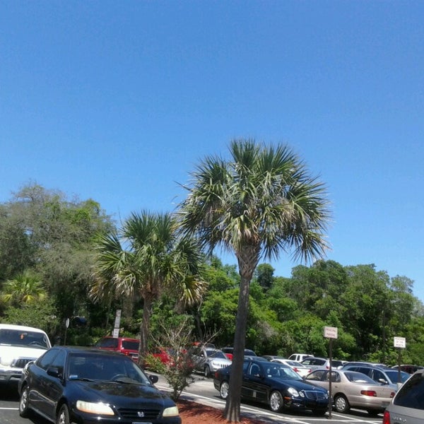 Photos at Neptune Beach Elementary School - Elementary School