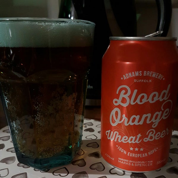 Armadale - West Lothian, West Lothian