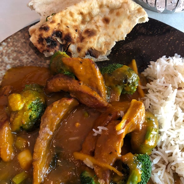 Photos at Azitra - Raleigh, NC