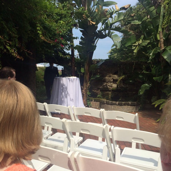 The Sanchez House - Old City - 0 tips