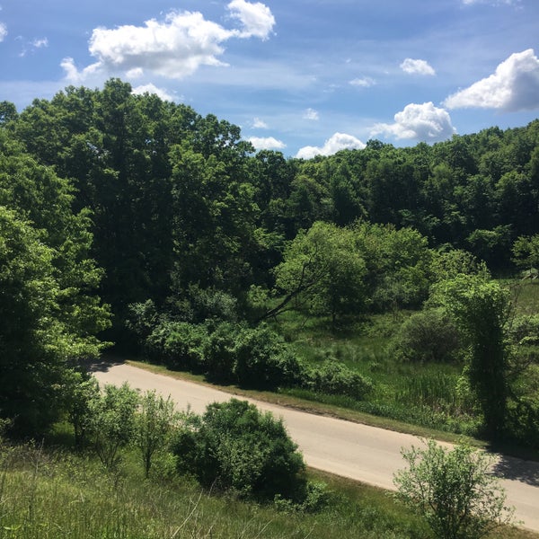 Highland State Recreation Area - 6 tips from 147 visitors