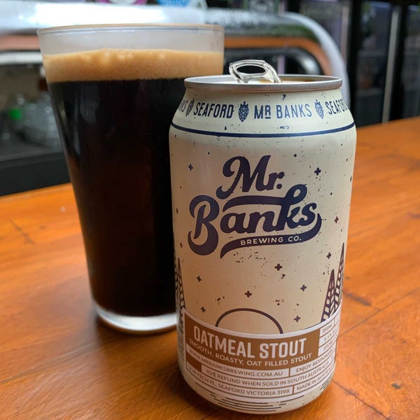 Roxie's - Bar in Adelaide