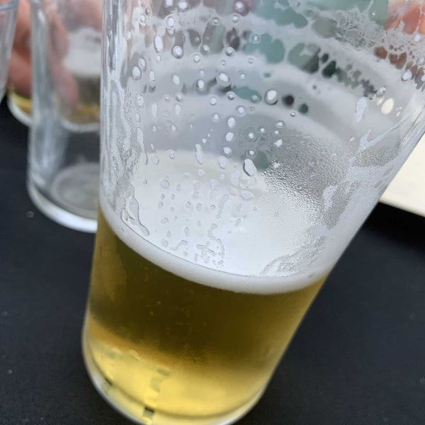 Roxie's - Bar in Adelaide