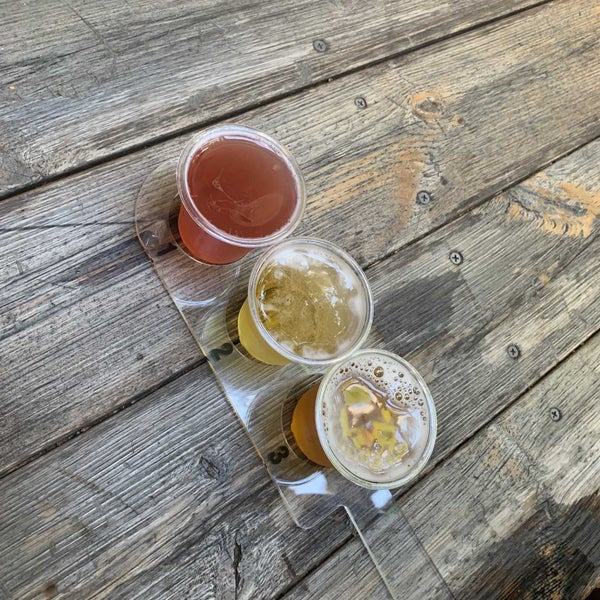 Roxie's - Bar in Adelaide