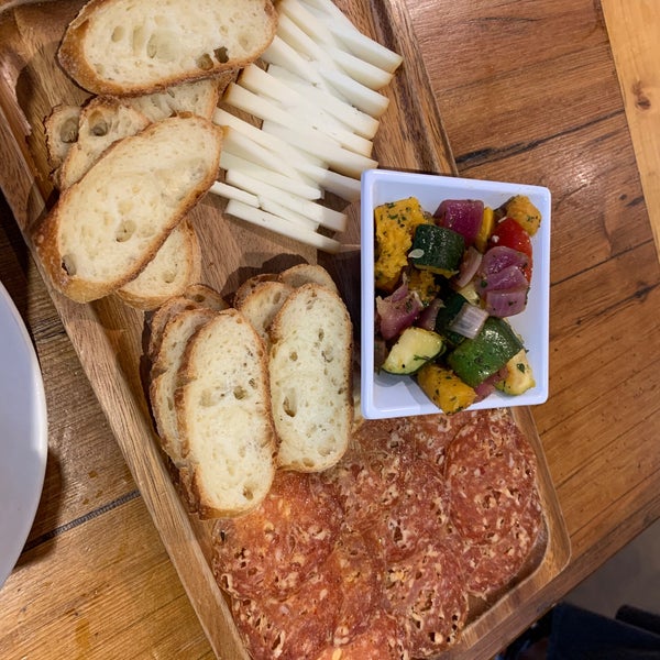 Photos at Elephants Delicatessen - 81 tips from 2777 visitors