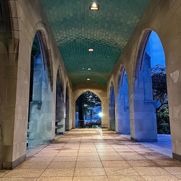 BU Beach - Kenmore - 27 tips