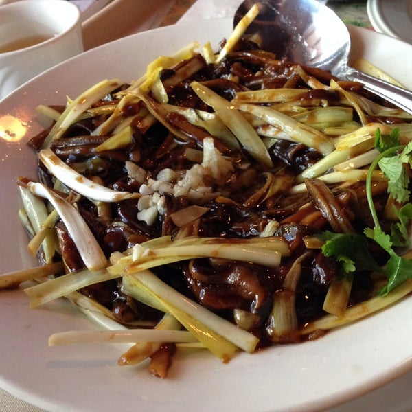 Photos at Chef Chin (Now Closed) - Kearny Mesa - San Diego, CA