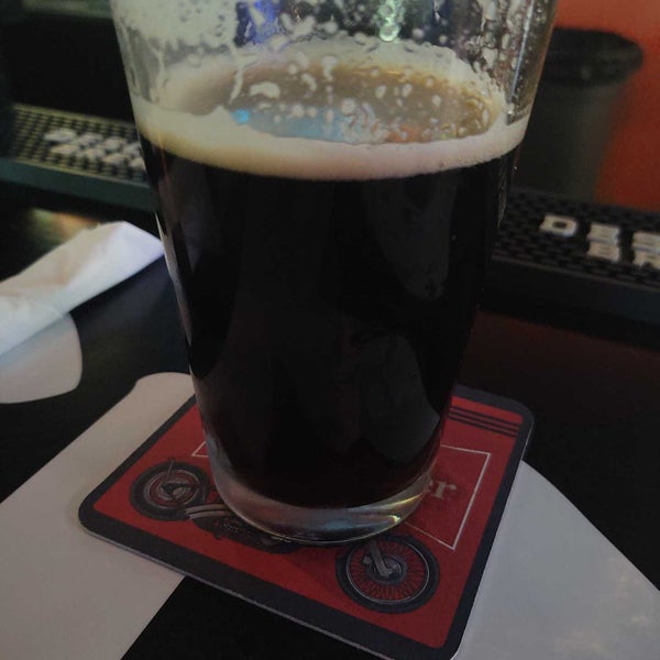 The Smoking Mule (Now Closed) - 300 Hwy 16,