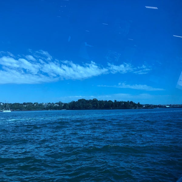 Goat Island - 7 tips from 233 visitors