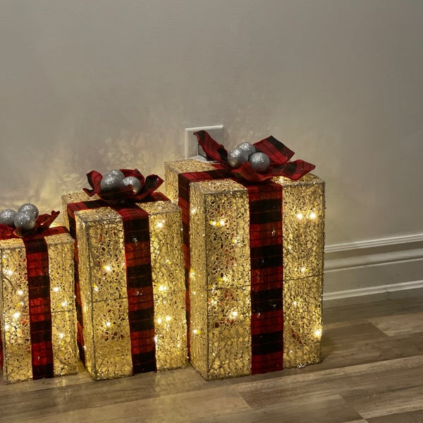 Richview Square - Etobicoke, ON