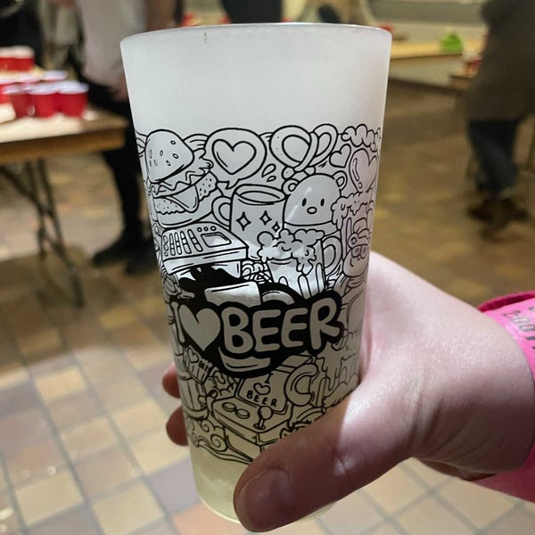 Hamilton Convention Centre by Carmen's - Convention Center in Hamilton