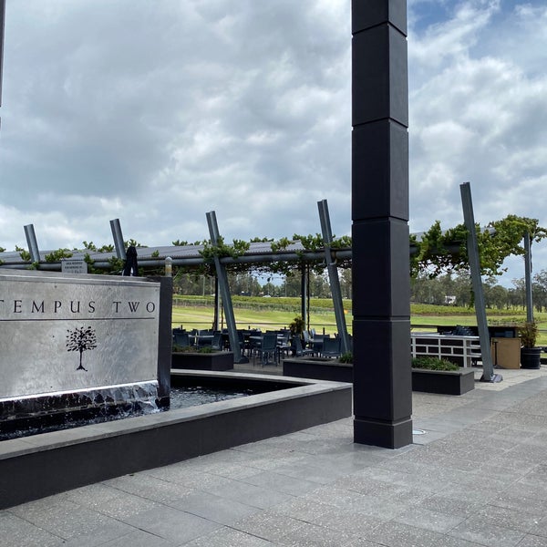 Tempus Two - 24 tips