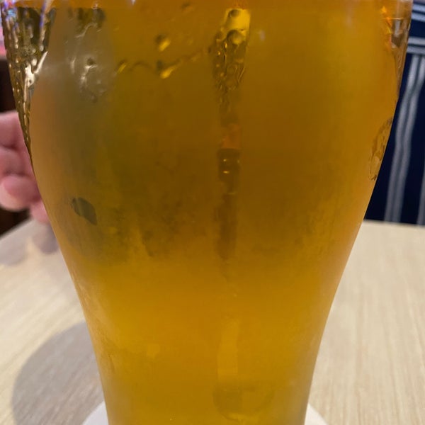 Waterworks Hotel - Pub