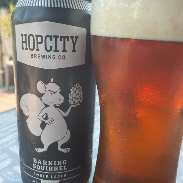 Spyce Lounge - 5 tips