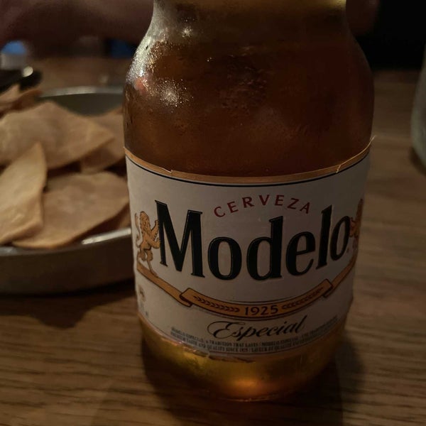 Chula Taberna Mexicana - Mexican Restaurant in Leslieville