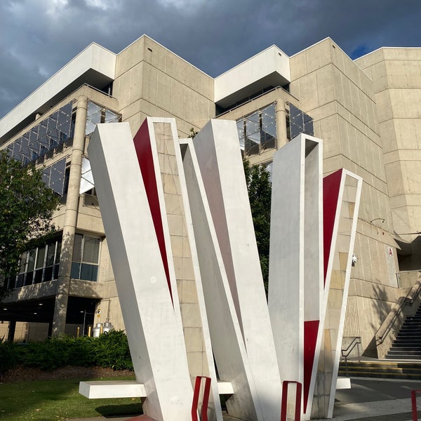 TAFE South Bank - 7 tips from 469 visitors