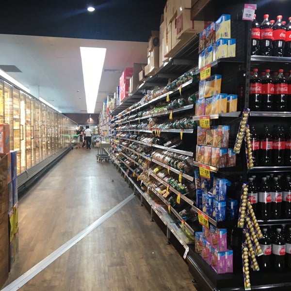 Photos at SUPA IGA Summer Hill - 11 tips