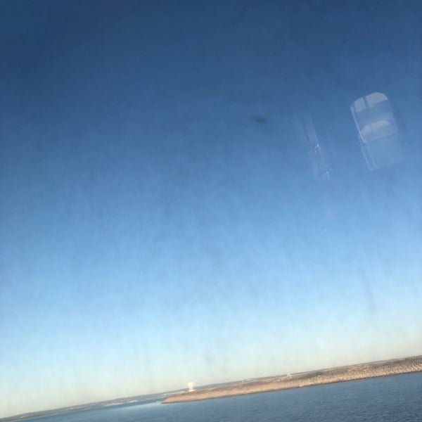 Mill Stream Lookout - Scenic Lookout