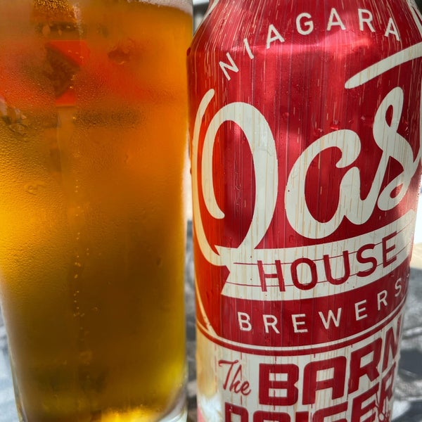 Spyce Lounge - 5 tips