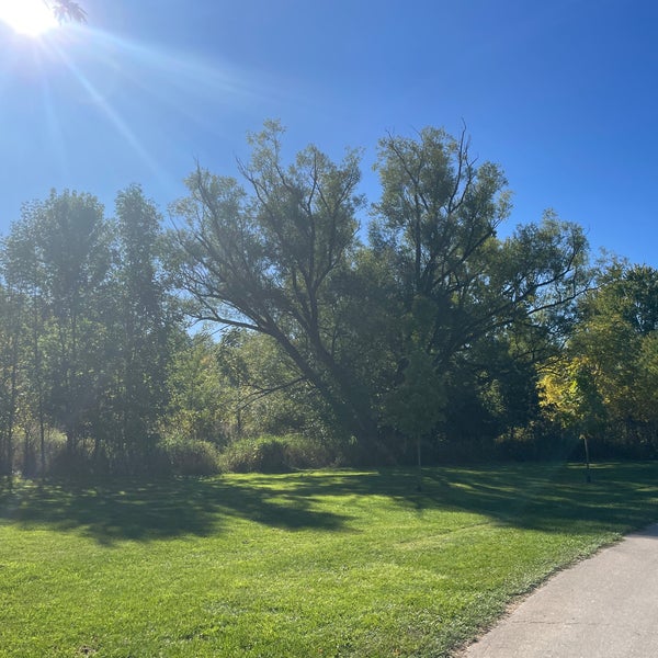 Photos at Meadowvale Conservation Area - Park in Meadowvale Village