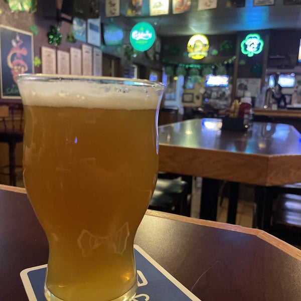 Edelweiss Tavern - Pioneer Park - 600 Doon Village Rd.