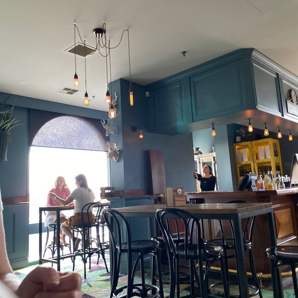 The Royal Leichhardt - Leichhardt - 12 tips