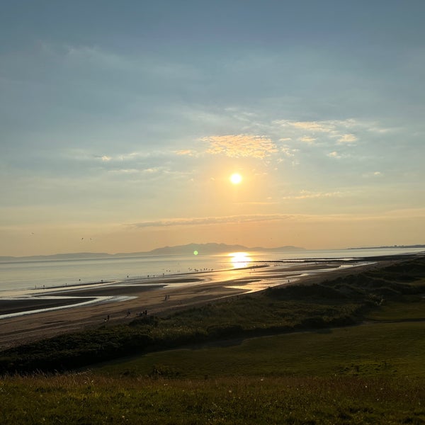 Irvine Beach - 3 tips from 141 visitors