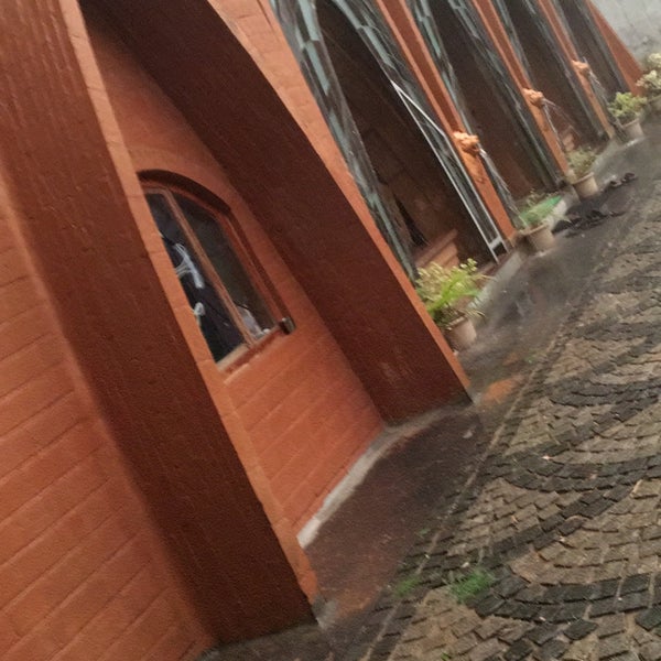 Photos at Koonan Kurishu Old Syrian Church - Fort Kochi - 11 tips from ...