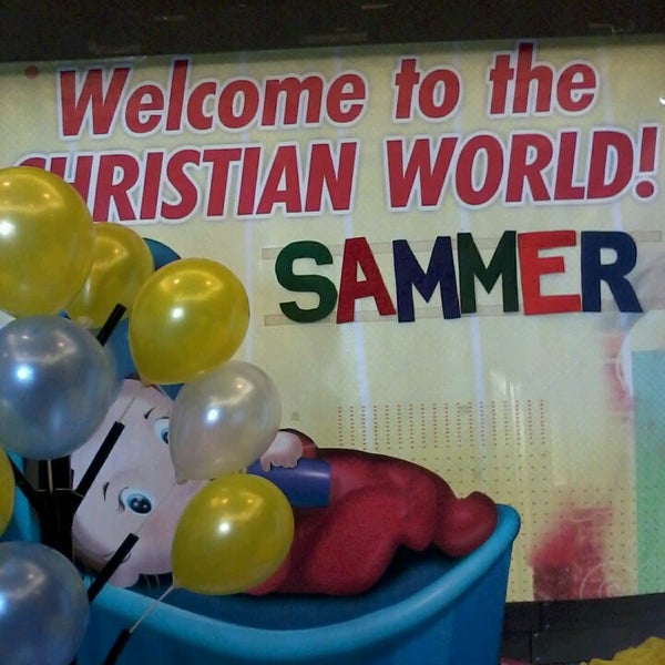 Photos at Sta. Rosa Commercial Complex - Shopping Mall in City of Santa ...