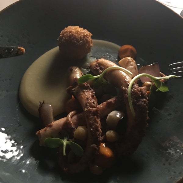 Photos at Restaurant Dvor - Split, Splitsko-Dalmatinska Županija