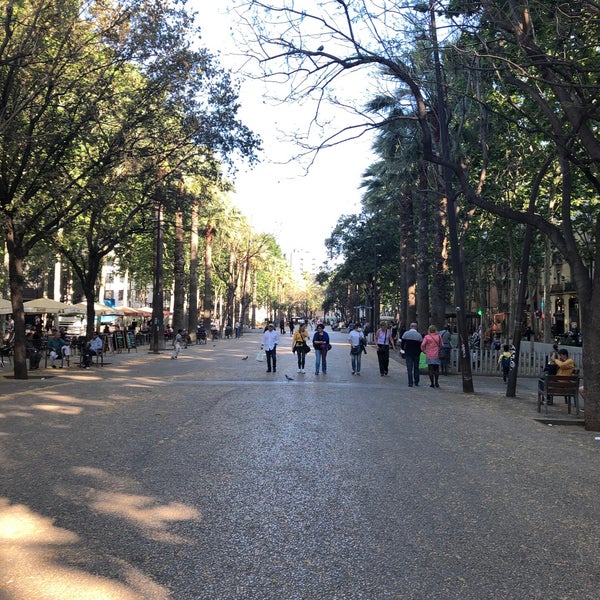 Rambla del Raval - El Raval - 30 tips from 3020 visitors