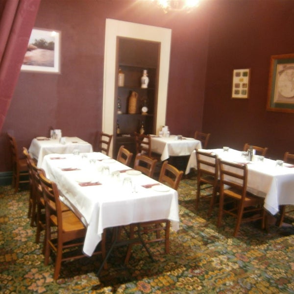Moondyne Joe's - Pub in Fremantle