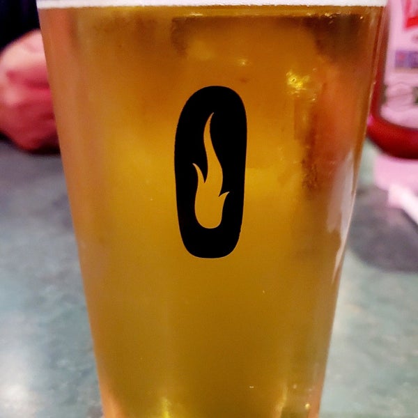 Smokey Bones Bar & Fire Grill - 100 Power Line Dr