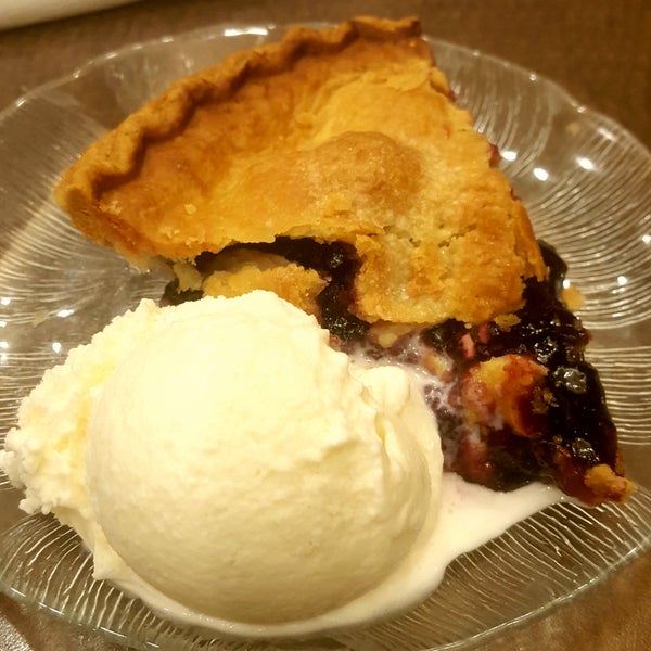 Eat'n Park - American Restaurant