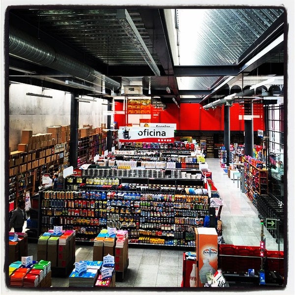 Photos at Hiperlumen Relox - Tizapán San Ángel - Insurgentes Sur 2394