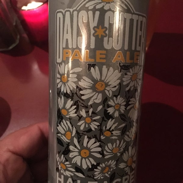 Red Dot Bar & Restaurant - Hudson, NY