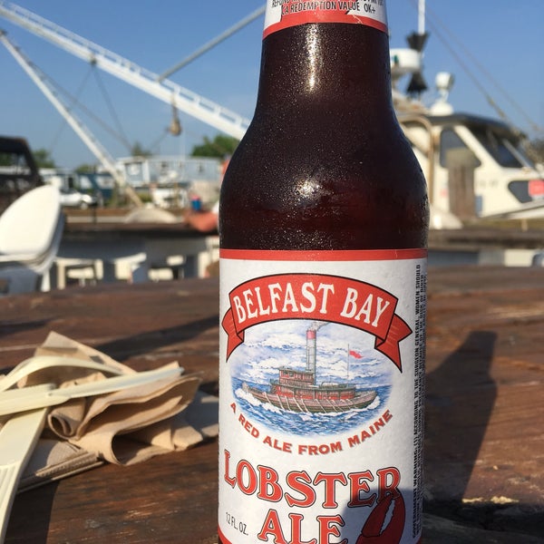 White Cap Fish Market & Seafood Restaurant Islip Ny at Dylan Schmella blog