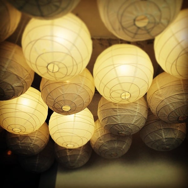 Spot Spa Boutique - Spa in University