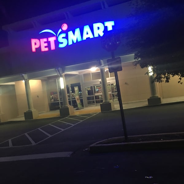 Plaza Fajardo, Centros Isla - PR #3