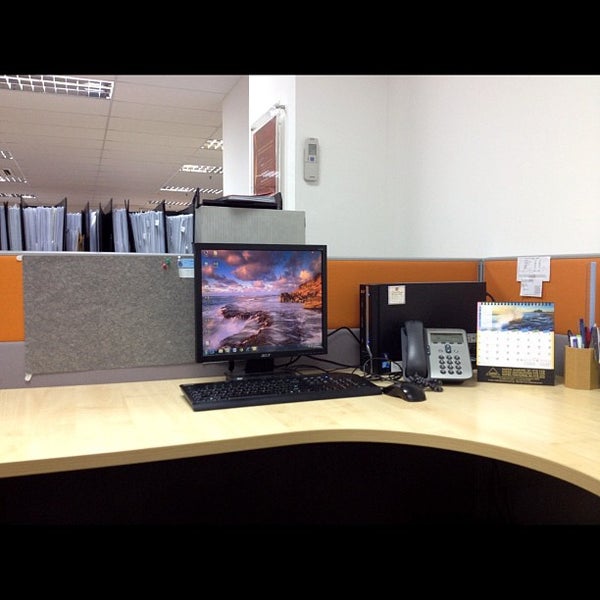 Agility Project Logistics - 2 tips from 12 visitors