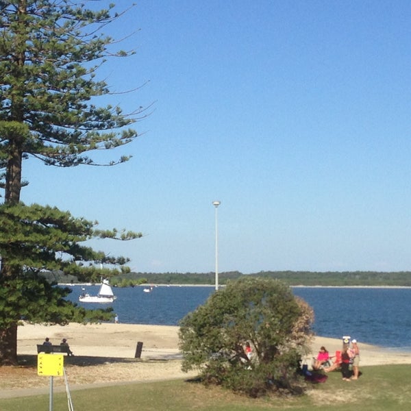 Photos at Georges River Sailing Club - Sports Bar in Sandringham